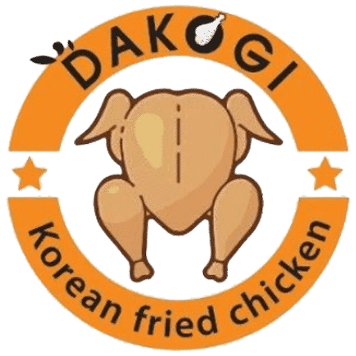 DAKOGI - DAKOGI